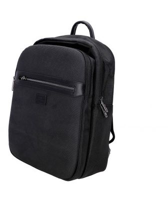 David Jones Southern Africa