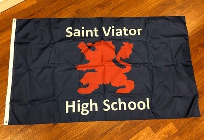 McKenna Marketplace at Saint Viator