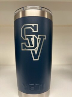 McKenna Marketplace at Saint Viator