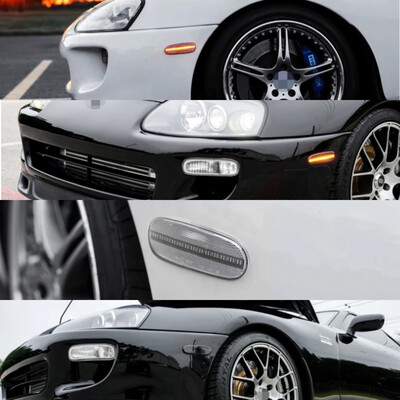 The Worlds Number 1 Supra Led Tail Light Supplier