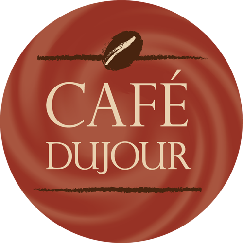 Café DuJour | Shop Café DuJour | Mill City Roasting Company, Inc.