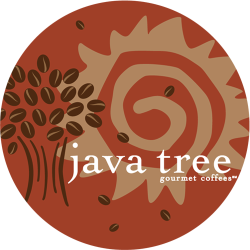 Java Tree | Shop Java Tree | Mill City Roasting Company, Inc.