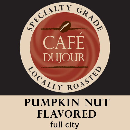 Shop Java Tree | Mill City Roasting Company, Inc.