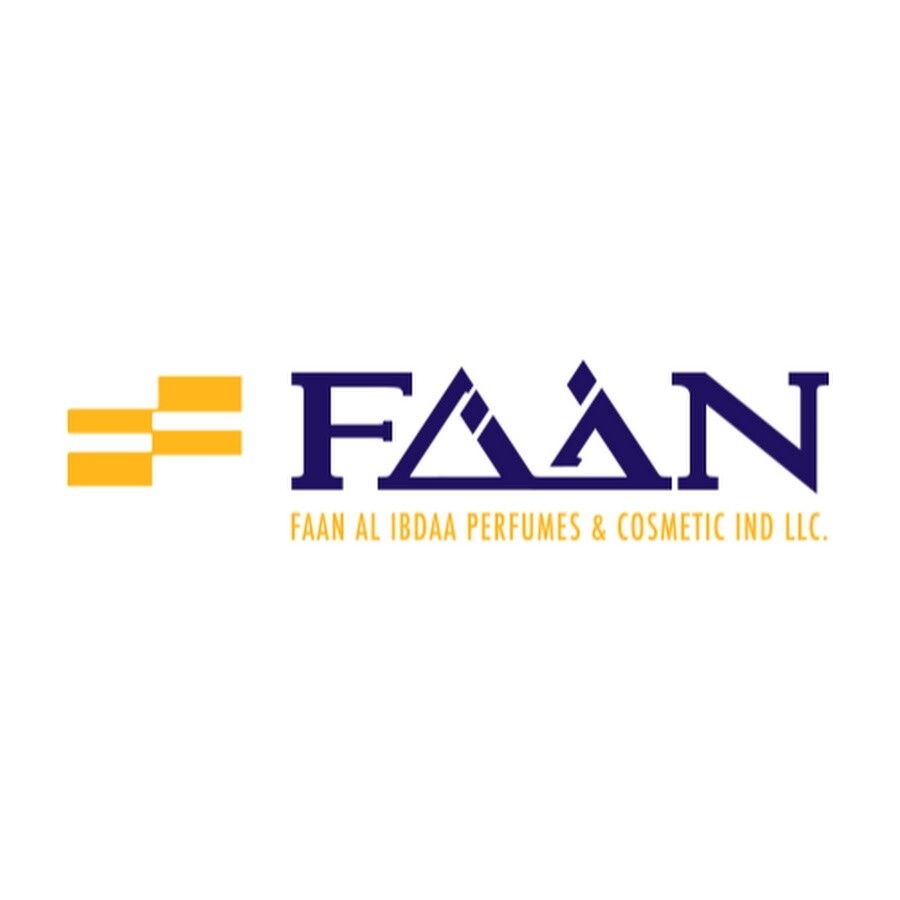 FAAN