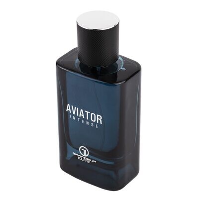 GRANDEUR AVIATOR INTENSE HOMME EDP 100ML
