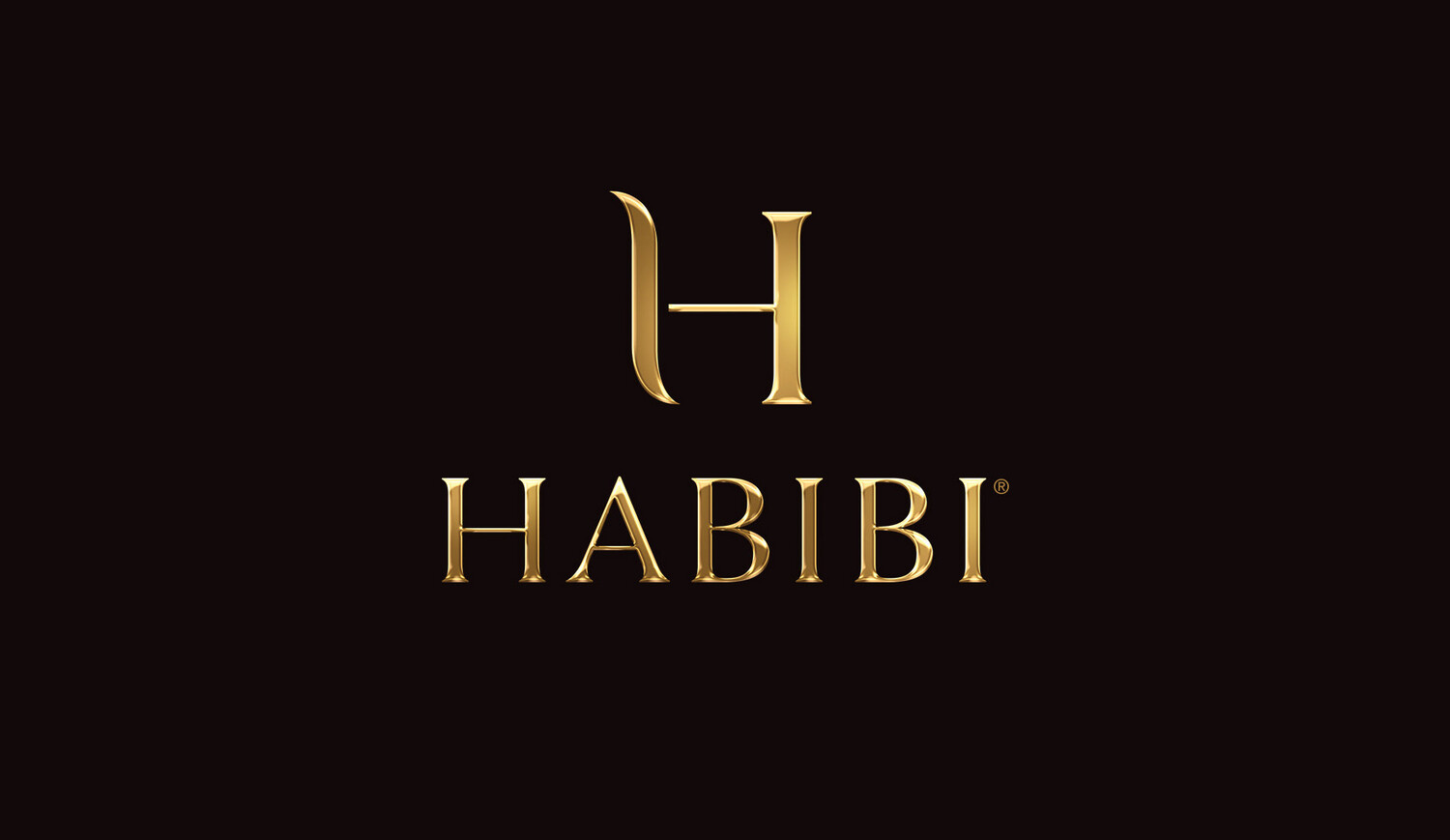 HABIBI NY