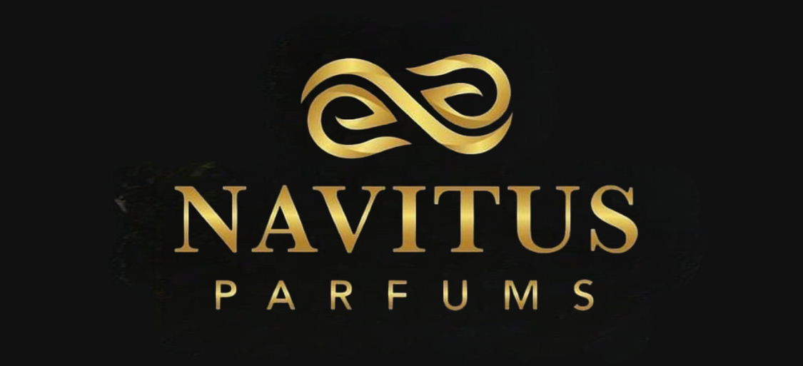 NAVITUS PARFUMS