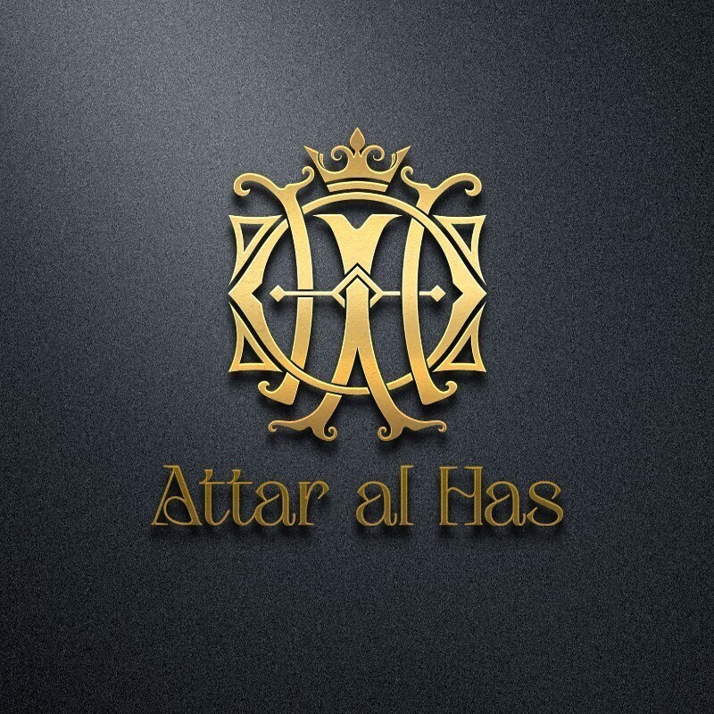 ATTAR AL HAS