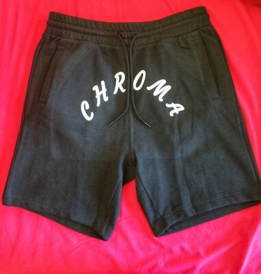 Chroma Clothing