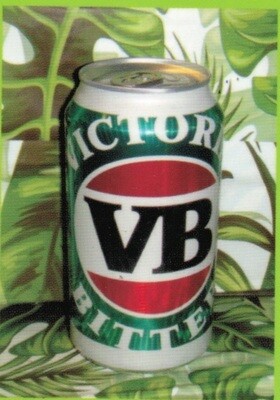 We cook it. We deliver it.