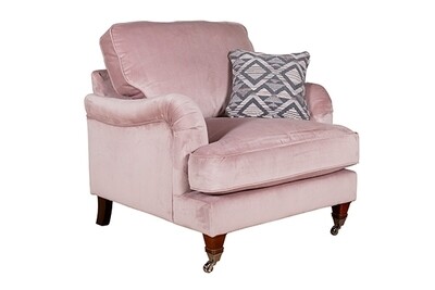 Lucey Furnishings Online Store