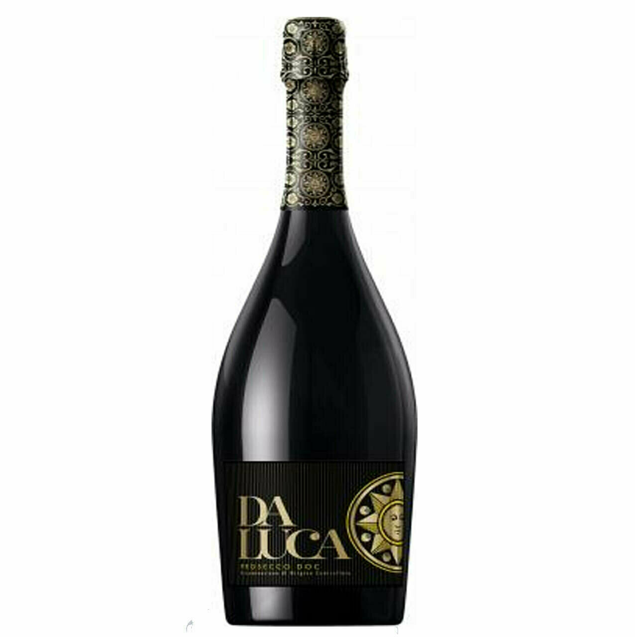 Da Luca Prosecco 75cl