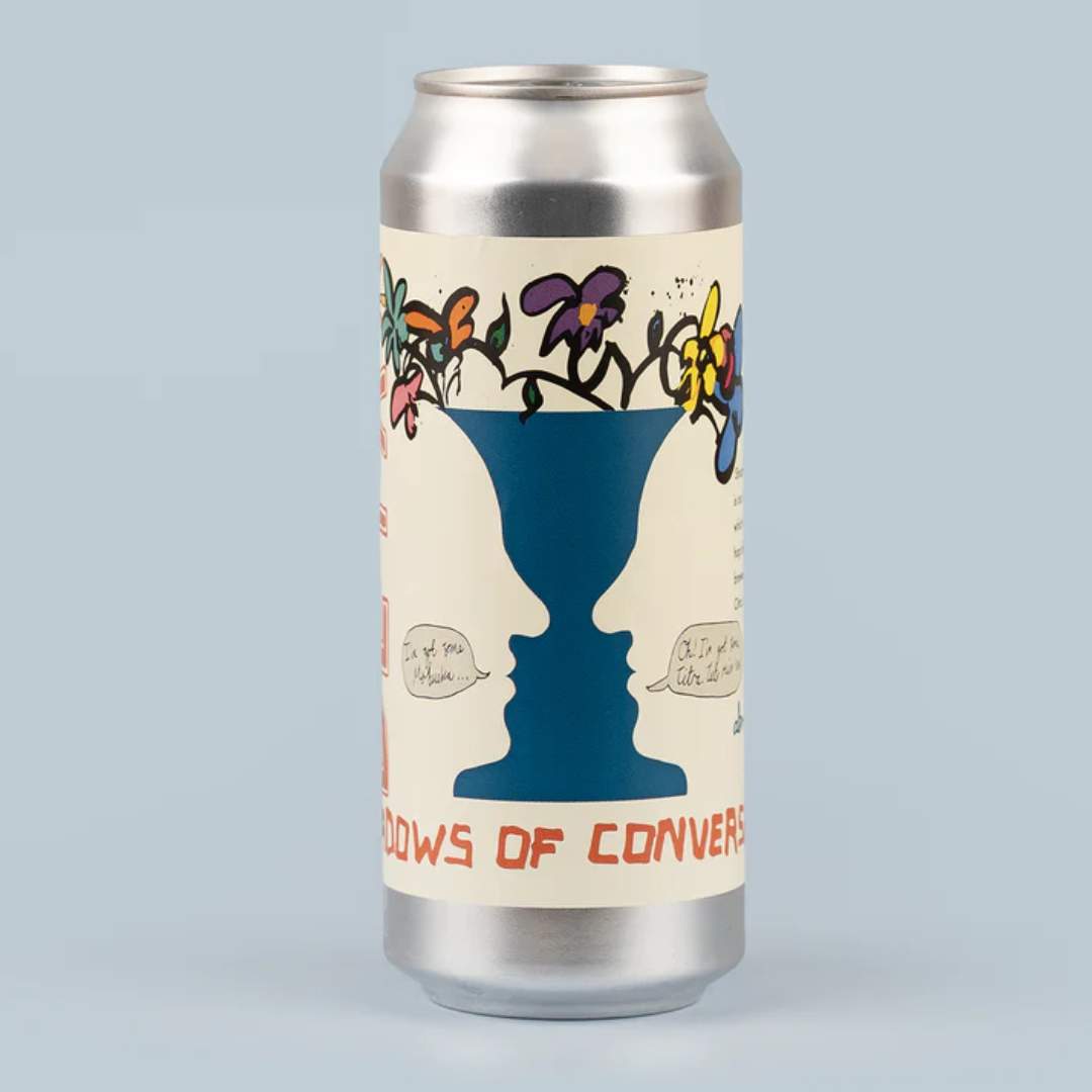Deya Shadows Of Conversation Table Beer