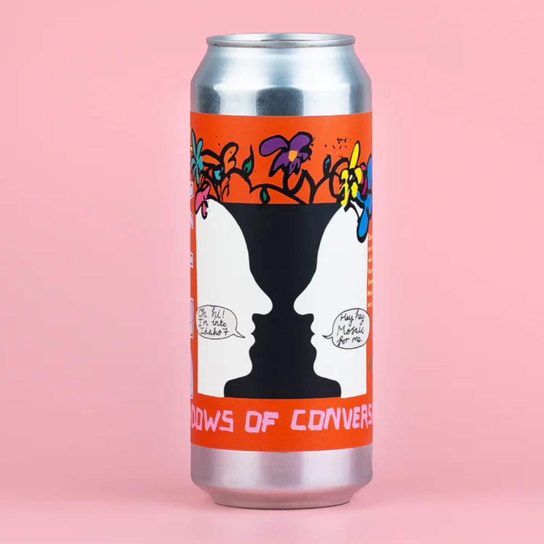 Deya Shadows Of Conversation Table Beer
