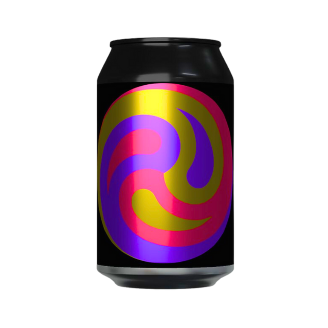 Omnipollo x Newbarns Emma's Wintermild