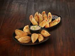 Suite Pre-Order Menu