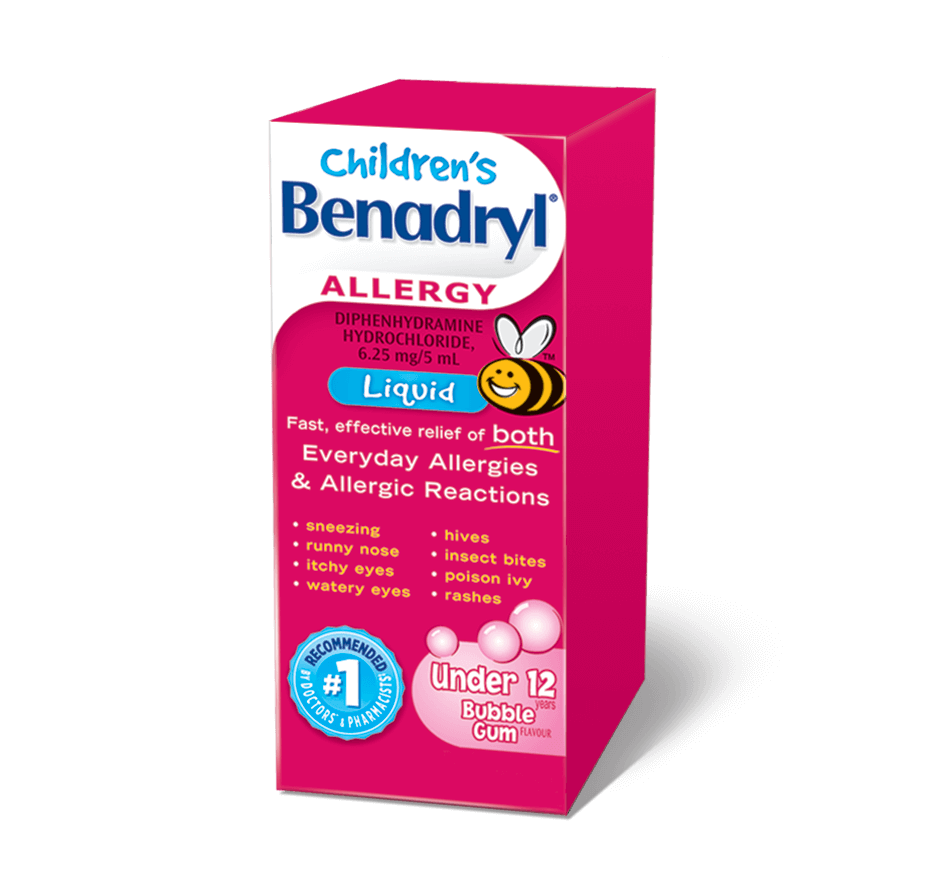 Slsi lk How Long For Sulfatrim To Work Advise Benadryl Ingredients Childrens Consider That You slsi-lk-how-long-for-sulfatrim-to-work-advise-benadryl-ingredients-childrens-consider-that-you