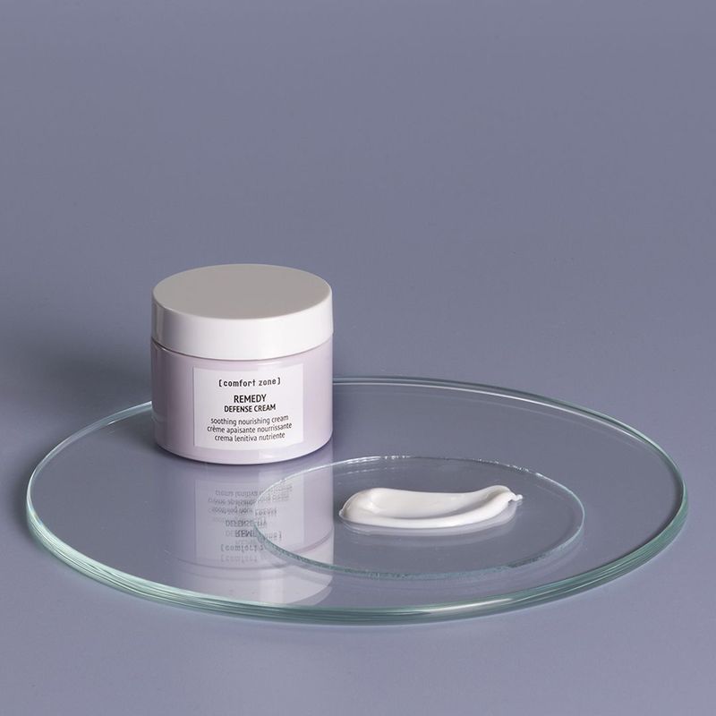 Hydrating Face Creams & Moisturizers | Comfort Zone Canada