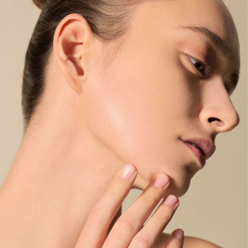 Face Care Products | Professional, Science-Based Skincare Solutions