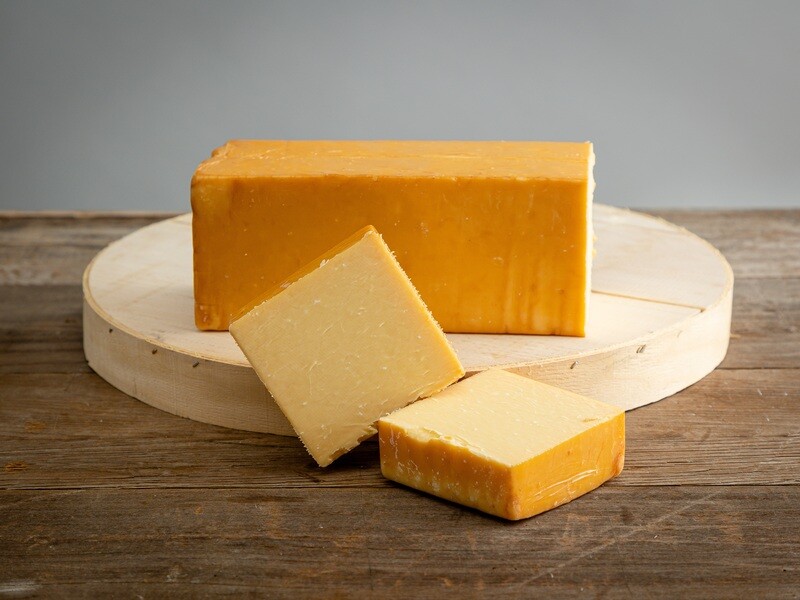 Products - Grandpa's Cheesebarn Products - Grandpa's Cheesebarn