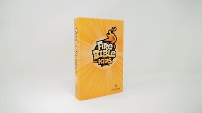Store | FireBible