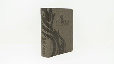 Store | FireBible