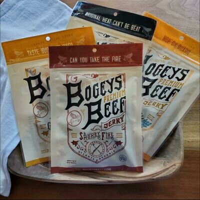 Candy & Provisions | Online Shop - The Floyd Country Store