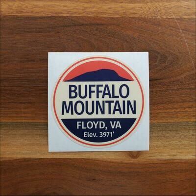 Gifts - Online Shop - The Floyd Country Store