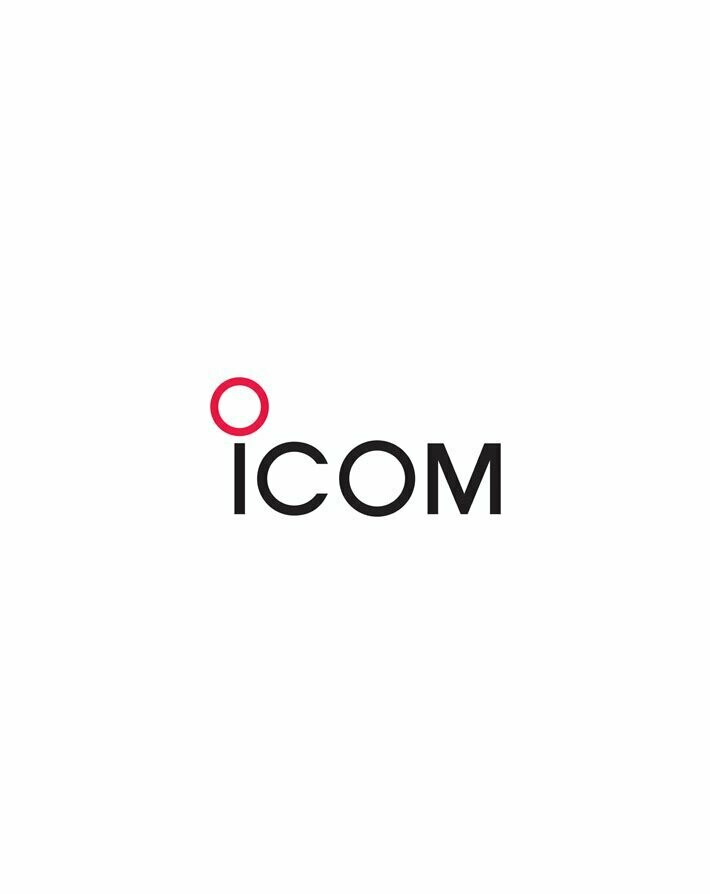 Icom