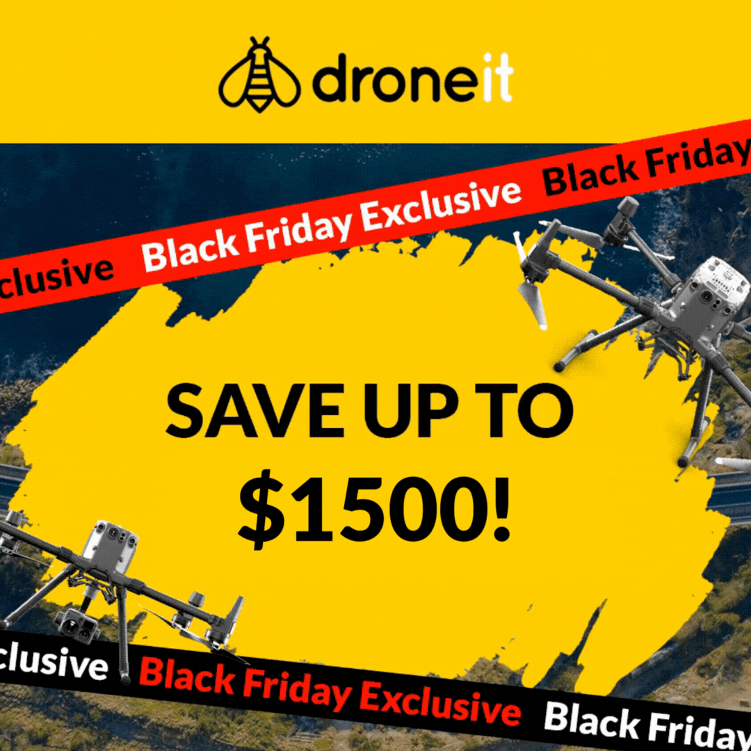 RePL Commercial Express