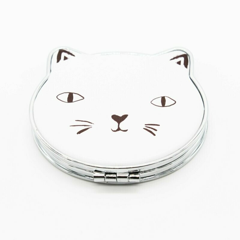 Crazy Rumors Lip Balm | Alternative Beauty | Dark Hearts London