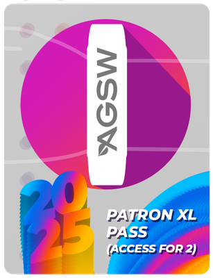 Passes and Tickets