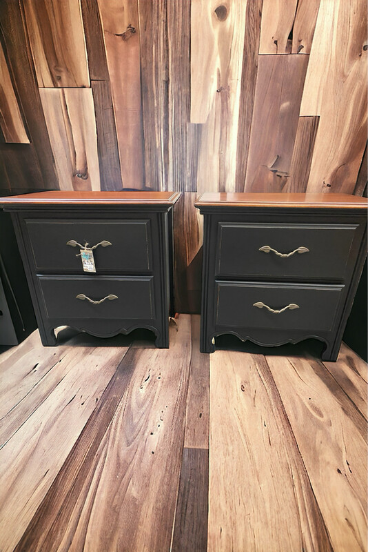 VV Caviar NS Set 26x17x26