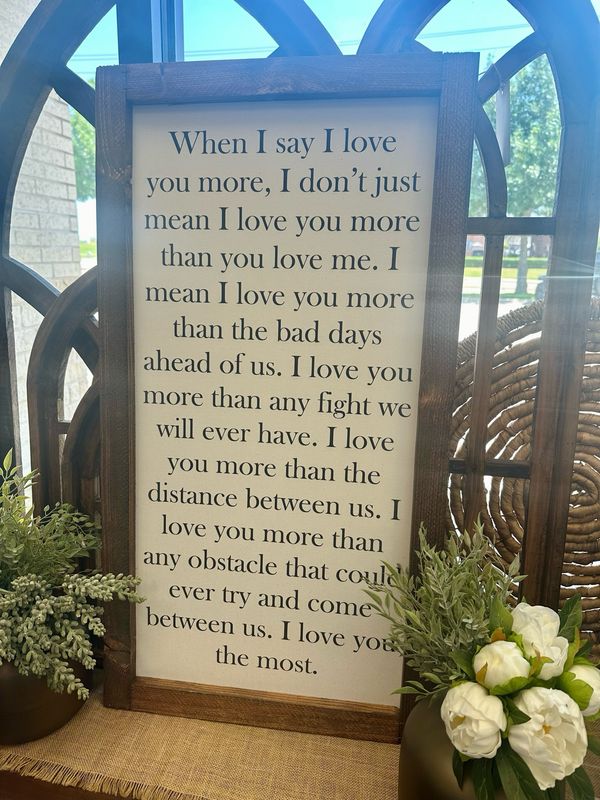 Jarmz signs made in Texas