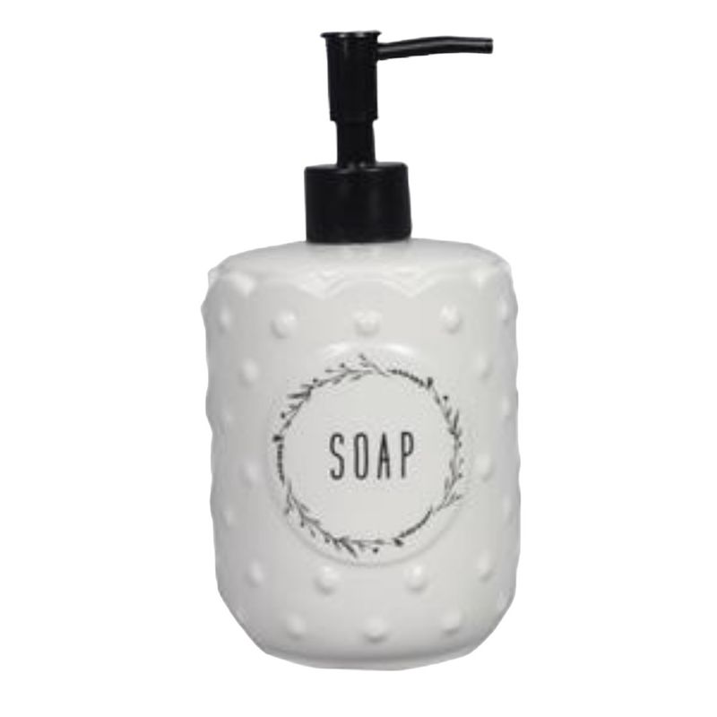 Yng Cottage Core Soap