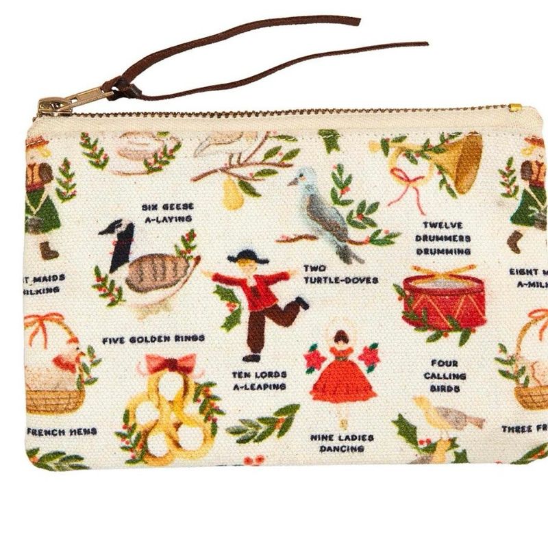 Christmas novelty/gifts