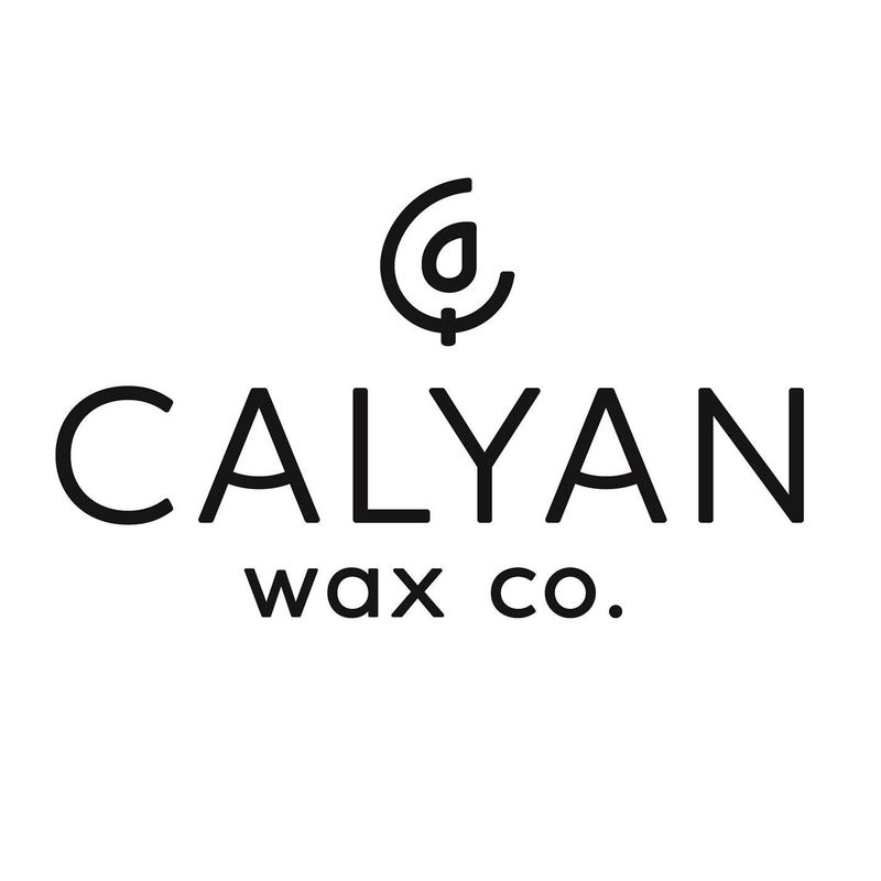 Calyan Wax Co