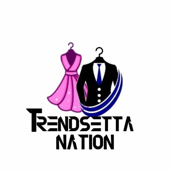 Trendsetta Nation Apparel