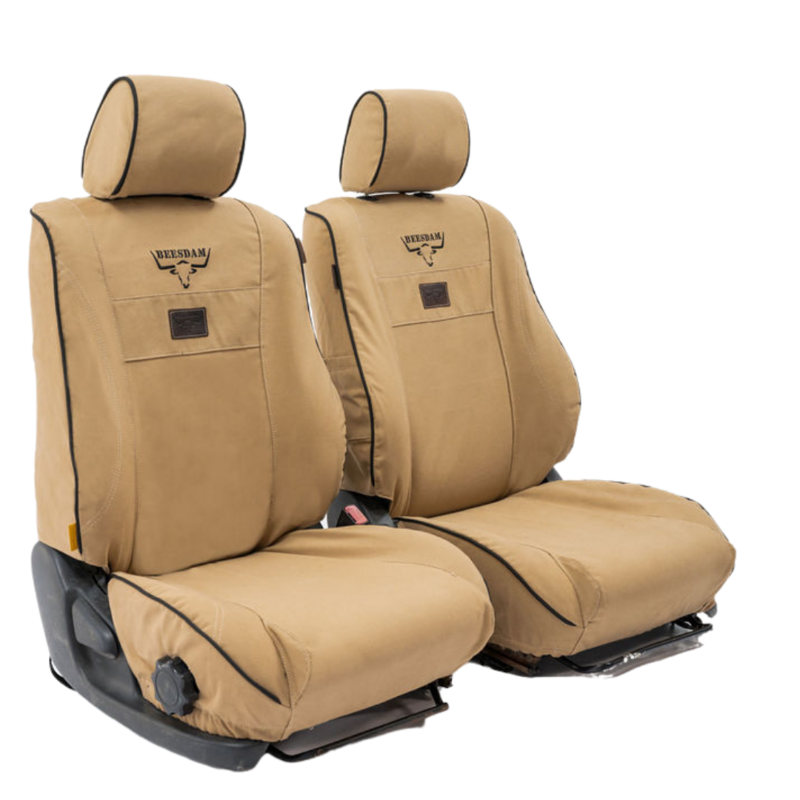 Store | Beesdam Seat Covers