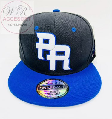 Gorras (Precio por Pieza)