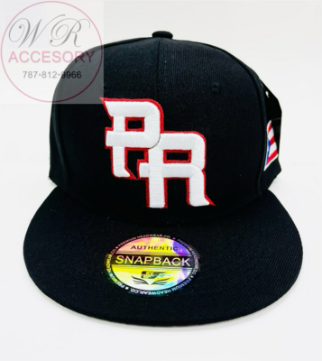 Gorras (Precio por Pieza)