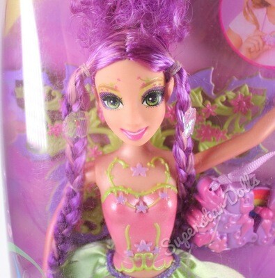 Specialising in Vintage, Designer & Collectable Fashion Dolls!