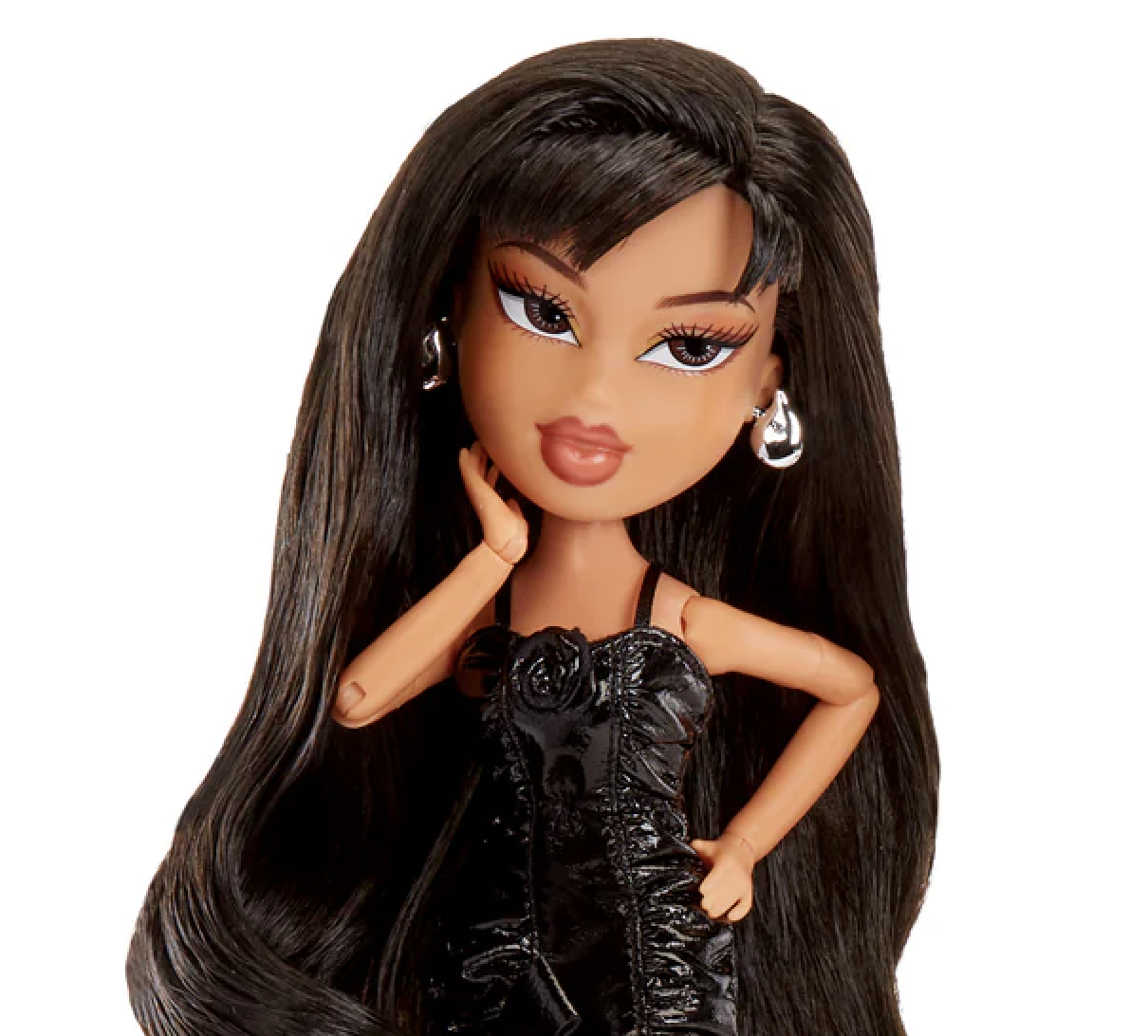 Bratz Fashion Dolls
