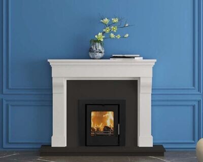 Stove and Fireplace Fitters