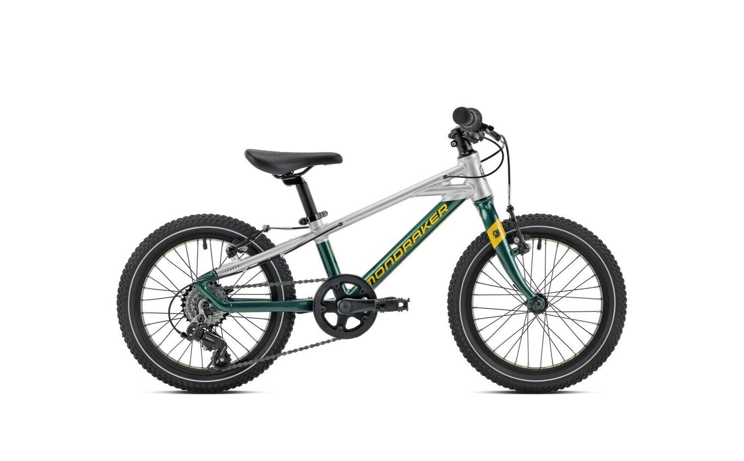 Kinder Bikes