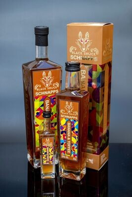 Buy Online Gin, Vodka & Rum | Black Shuck - Norfolk
