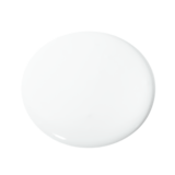 Pure White Essential Paint Colors | Colortek