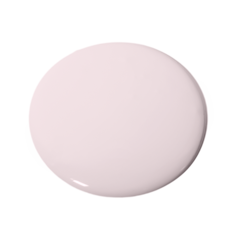 Daphne 182 Essential Paint Colors | Colortek