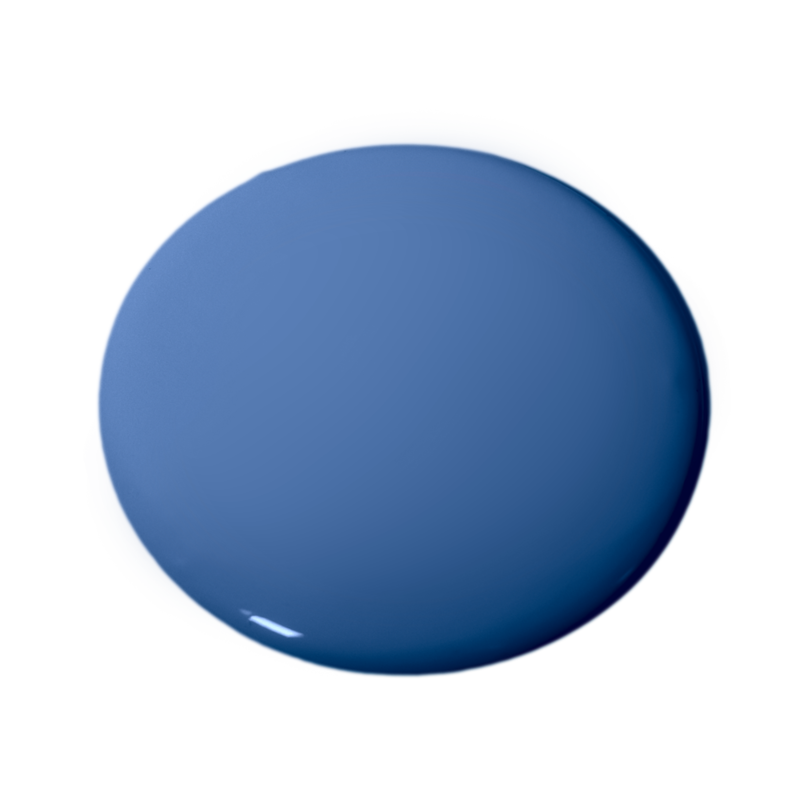 Blue Jay 208 Essential Paint Colors | Colortek