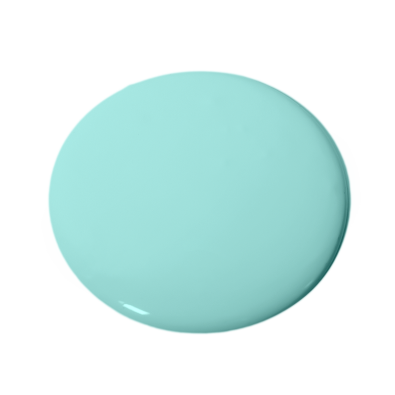 Eden 212 Essential Paint Colors | Colortek